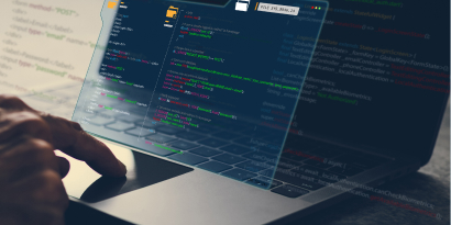 Cloud Architecture Course in Capstone Project - SkillUp Online