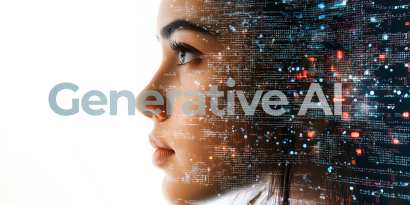 IBM Generative AI Essentials Course & Certification - SkillUp Online