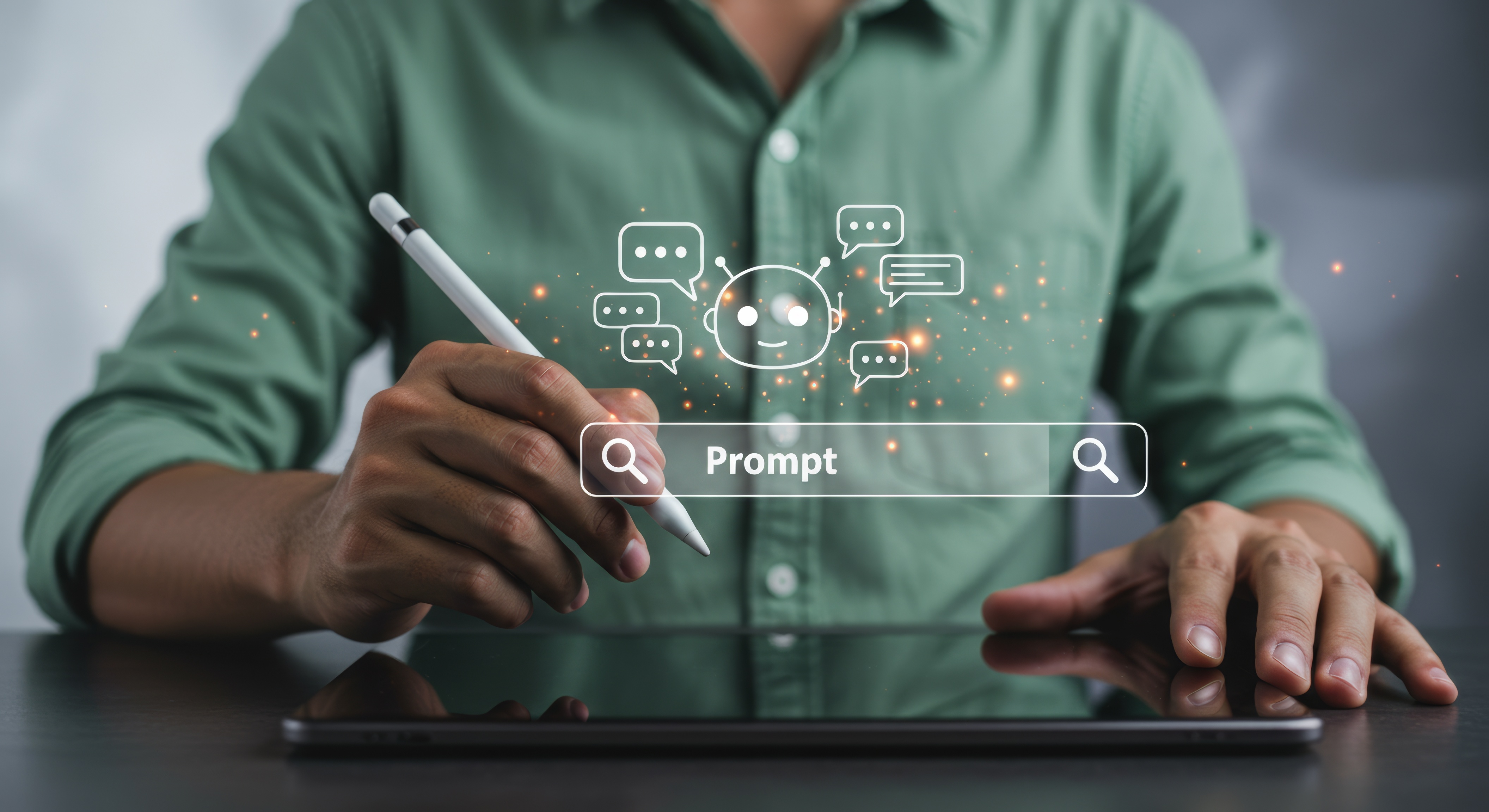 Prompt Engineering Essentials - AI Prompt Course & Training - SkillUp ...