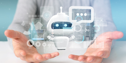 Introduction to Watson AI - SkillUp Online