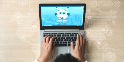 AI Chatbots Without Programming - SkillUp Online