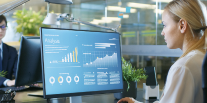 Data Analysis with Python Course - SkillUp Online