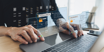 Python Data Analysis Capstone Project & Visualization - SkillUp Online