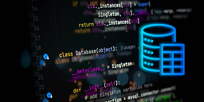 Learn SQL Fundamentals with Python Course Get Certified - SkillUp Online