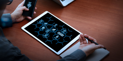 Data Science Methodology Course - SkillUp Online