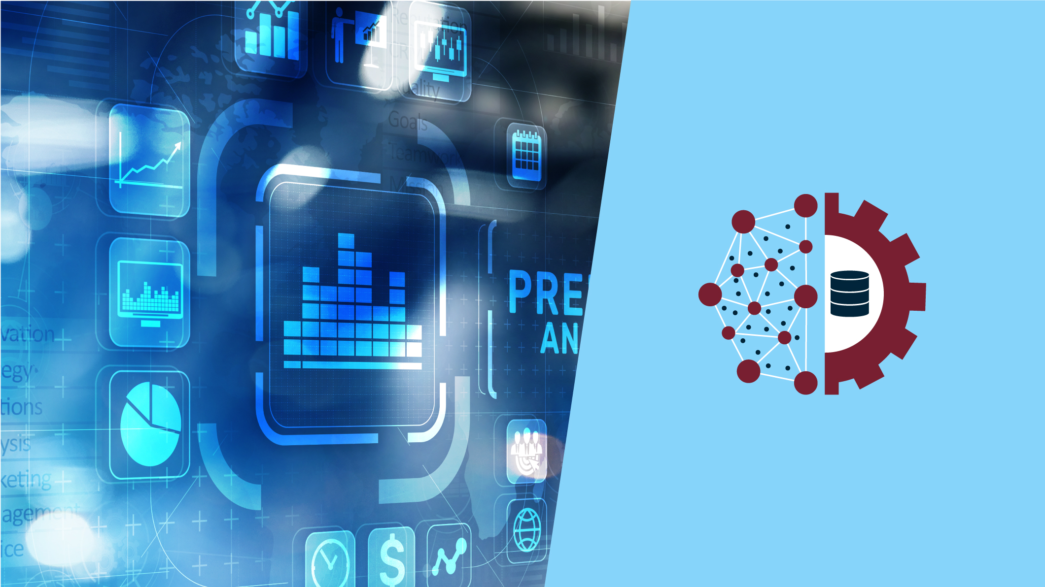 Data Science Tools Course | Learn Tools for Data Science - SkillUp Online Data Science Tools Course | Learn Tools for Data Science - SkillUp Online