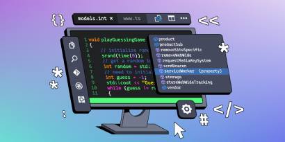 Data Science Project Hands-On with Python Course - SkillUp Online