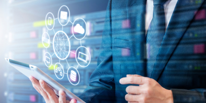 Information Security Devices Course - SkillUp Online