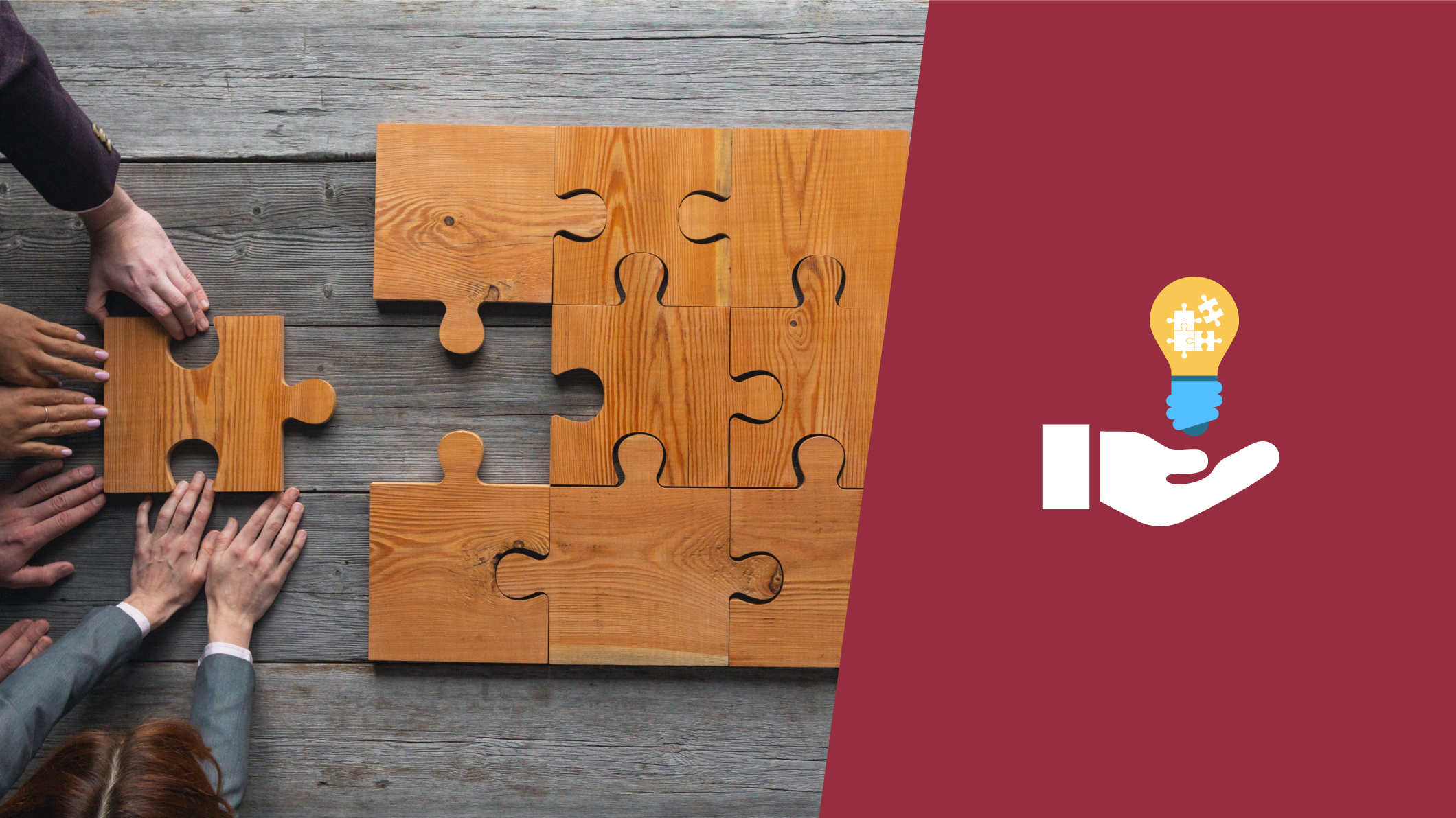 Problem Solving for Business Success Course - SkillUp Online