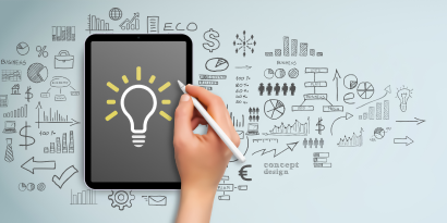 Using Storytelling For Powerful Presentations Course Skillup Online