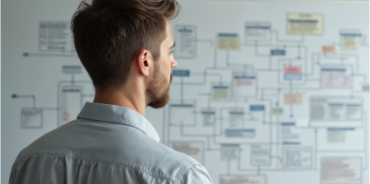 Framework, Strategy & Planning for Program Management Certification Course - SkillUp Online