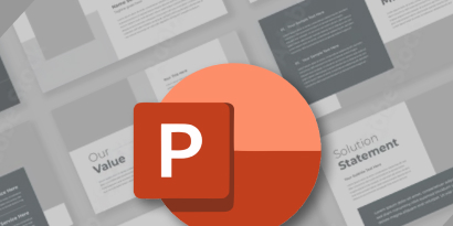 Essential PowerPoint Presentation Skills for Beginners – Microsoft PowerPoint Courses - SkillUp ...