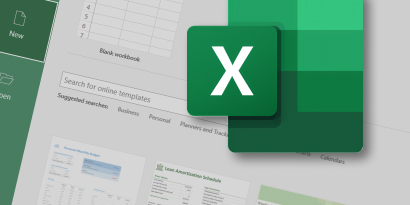Essential Spreadsheet Application Skills for Beginners – Microsoft Excel Certification Course ...
