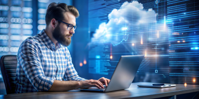 Cloud DevOps Essentials Certification Course - SkillUp Online - SkillUp Online