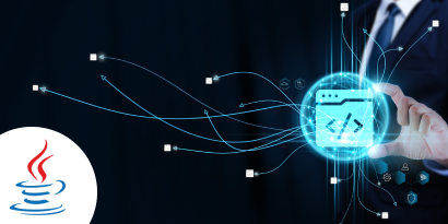 Master Java Server-Side Development – Programming & Tutorial Course ...