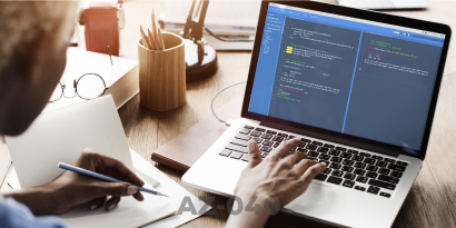 AZ-040: Automating Administration with Windows PowerShell - SkillUp Online
