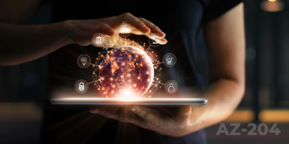 AZ-204: Developing Solutions for Microsoft Azure - SkillUp Online ...