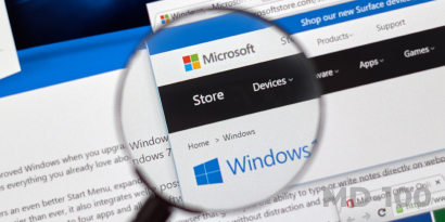 MD-100 Windows Client | Microsoft Windows 10 Training - SkillUp Online