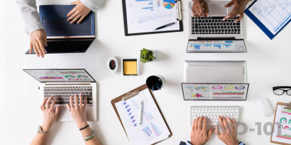 MD-101 Managing Modern Desktops Course - SkillUp Online