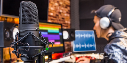 MS-720 Microsoft Teams Voice Engineer Course - SkillUp Online