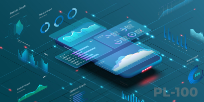 PL-100: Microsoft Power Platform App Maker Course - SkillUp Online