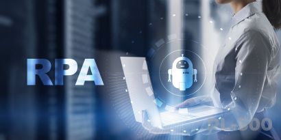 PL-500: Microsoft Power Automate RPA Developer Certification - SkillUp ...