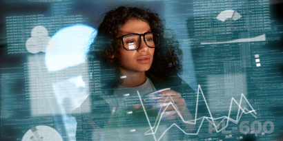 PL-600: Microsoft Power Platform Solution Architect Course - SkillUp Online