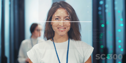 SC-300: Microsoft Identity and Access Administrator Course - SkillUp Online