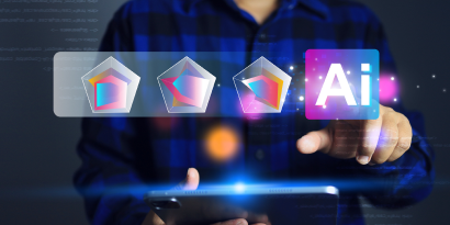 Building and Deploying GenAI Agents for Process Automation Course and ...